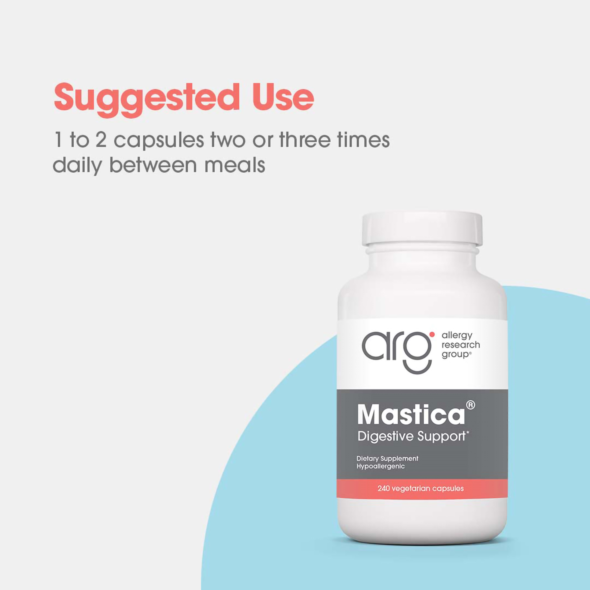 Mastica Digestive Support (Chios Gum Mastic) — Full Spectrum Energy ...